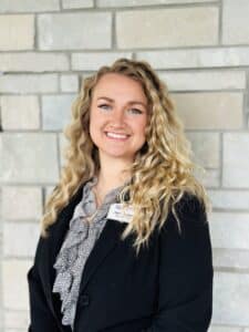 Best Memory Care Community Elkhorn, NE | CountryHouse Residence